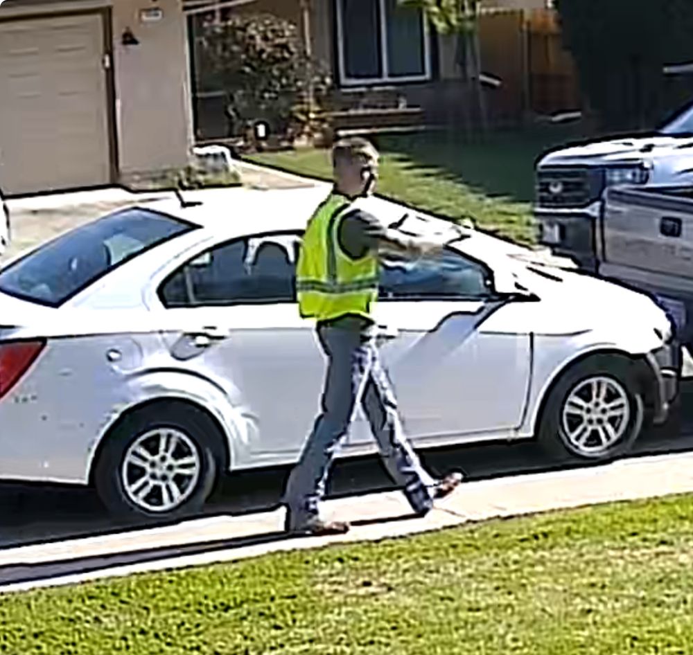 FIDIUM FIBER - Updated March 2025 - 50 Reviews - Roseville, California ...