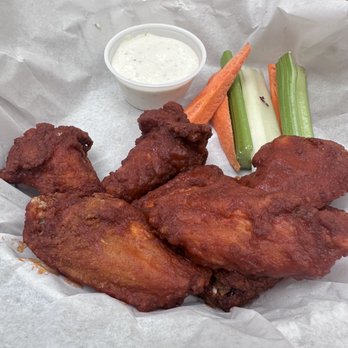 GEEZERS - Updated September 2024 - 653 Photos & 705 Reviews - 12120 ...