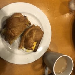 PITTSFIELD CAFE - Updated October 2025 - 710 Photos & 903 Reviews - 55 ...