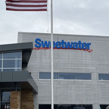 SWEETWATER - Updated December 2024 - 287 Photos & 809 Reviews - 5501 US ...