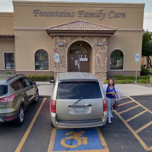 OPTUM PRIMARY CARE - DOBSON - Updated July 2025 - 1100 S Dobson Rd ...