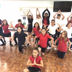 FEASTER CHARTER SCHOOL - 30 Photos - 670 Flower St, Chula Vista, CA - Yelp