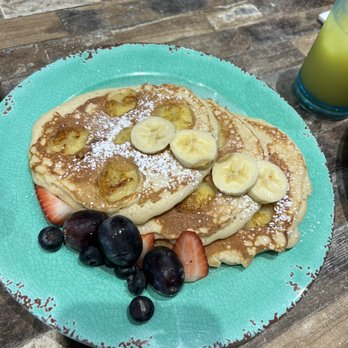 COCINA 5DIEZ - Updated October 2025 - 28 Photos & 12 Reviews - Carr 2 ...