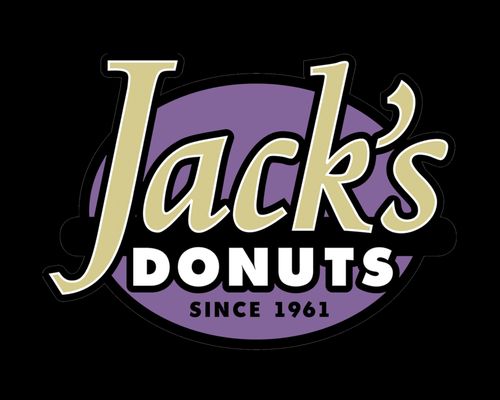 JACK’S DONUTS - Updated December 2025 - 2128 Broad Ripple Ave ...