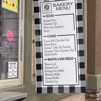 THE JAVA STATION - Updated October 2025 - 114 Photos & 20 Reviews ...