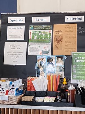 JAVA BEAN CAFE - Updated October 2025 - 96 Photos & 80 Reviews - 3533 ...