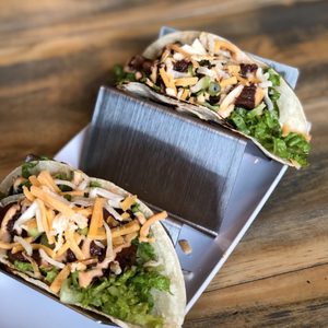 FORTUNE DRAGON - 84 Photos & 93 Reviews - Chinese - 7178 N University ...