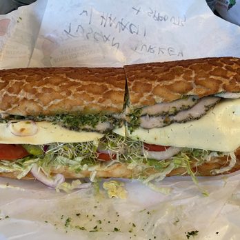 LITTLE LUCCA - Updated August 2024 - 964 Photos & 1414 Reviews - 1809 ...