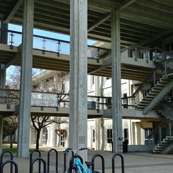 SONOMA STATE UNIVERSITY - 71 Photos & 73 Reviews - 1801 E Cotati Ave ...