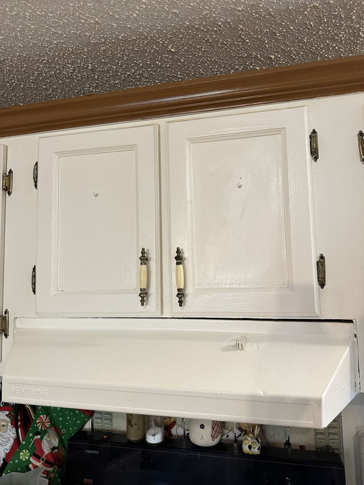 TNT CLEANING - Updated January 2025 - Independence, Kentucky - Home ...