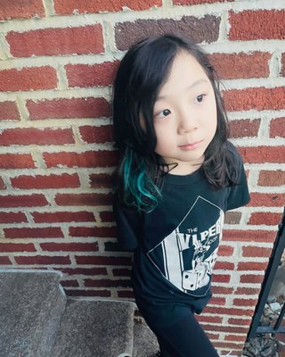 NAGI HAIR NEW YORK - Updated October 2025 - 204 Photos & 187 Reviews ...