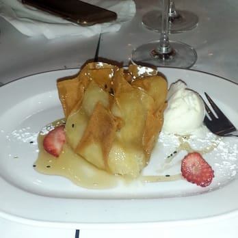 RESTAURANT KYOMI - Updated June 2025 - 110 Photos & 39 Reviews - 7660 ...