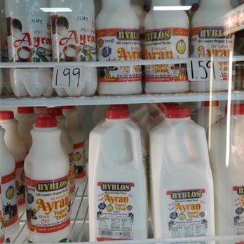 EURO DELICACIES - Updated October 2025 - 109 Photos & 35 Reviews - 7835 ...