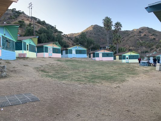 CATALINA ISLAND MARINE INSTITUTE - 36 Photos & 26 Reviews - 1 Toyon Bay ...