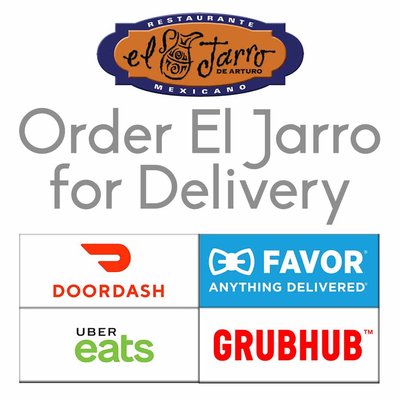 EL JARRO DE ARTURO - 147 Photos & 294 Reviews - Mexican - 13421 San ...