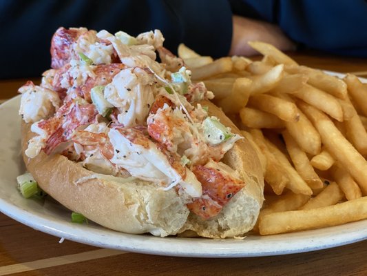 JOE FISH SEAFOOD RESTAURANT AND BAR - 177 Photos & 365 Reviews - 1120 ...