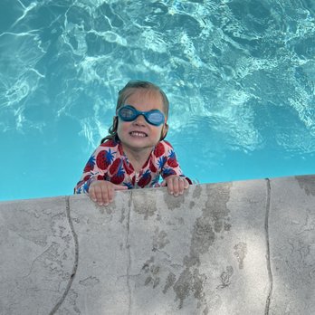ALLI JO’S SWIM SCHOOL - Updated December 2025 - 54 Photos & 114 Reviews ...