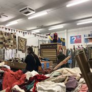 THE SCRAP EXCHANGE - 115 Photos & 52 Reviews - 2050 Chapel Hill Rd ...