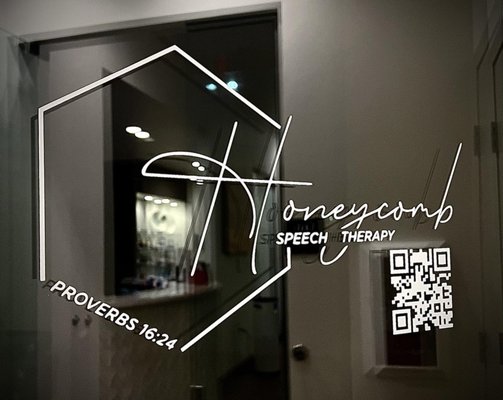 HONEYCOMB SPEECH THERAPY - Updated October 2025 - 3840 Watt Ave ...