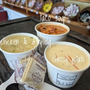 LIN’S MARKET ST. GEORGE - Updated June 2025 - 20 Reviews - 1930 W ...