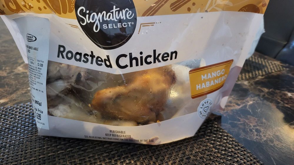 JEWEL-OSCO - Updated December 2025 - 19 Photos & 52 Reviews - 1250 W ...