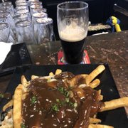 KELLY’S HALF SHELL PUB - 234 Photos & 228 Reviews - 390 N Suncoast Blvd ...