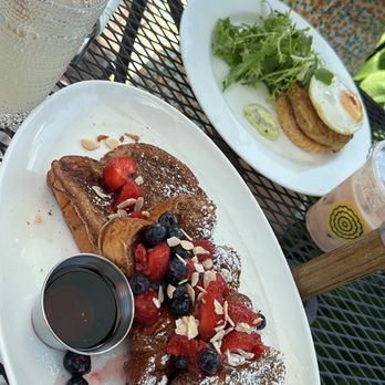 ZINNIA - 226 Photos & 168 Reviews - 9201 Colesville Rd, Silver Spring ...