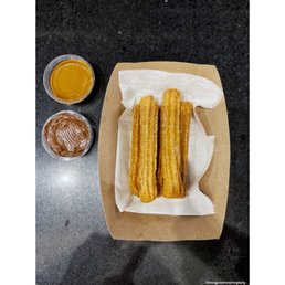 MEREY VENEZUELAN CUISINE - Updated January 2026 - 282 Photos & 197 ...