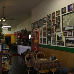 MOTHER LODE MARKET & DELI - Updated December 2025 - 87 Photos & 136 ...