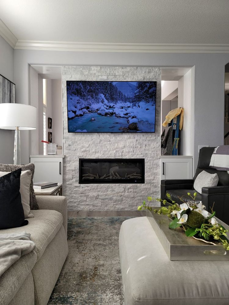 AAA REMODELING - Updated January 2026 - 128 Photos & 28 Reviews - 16612 ...