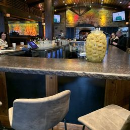 REDSTONE AMERICAN GRILL - Updated October 2025 - 351 Photos & 300 ...