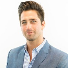 SHAMIS & GENTILE - Updated January 2026 - 20 Photos - 14 NE 1st Ave ...