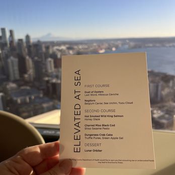 THE LOUPE LOUNGE - Updated October 2025 - 278 Photos & 72 Reviews - 400 ...