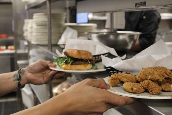 POVERELLO HOUSE - Updated July 2025 - 13 Photos - 412 F St, Fresno ...