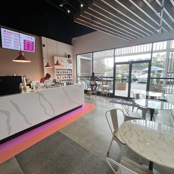 THE BOMB BAR - Updated December 2025 - 24 Photos - 466 Savannah Hwy ...