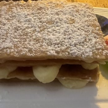 ESTIA - Updated October 2025 - 76 Photos & 41 Reviews - 8990 Fontana ...