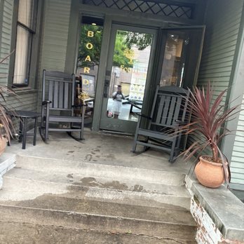 FOUNT BOARD AND TABLE - Updated November 2025 - 127 Photos & 86 Reviews ...