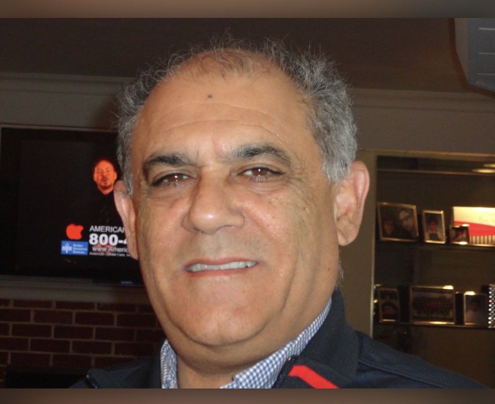 AHADDIAN SOHEIL MD - Updated September 2025 - Beverly Hills, California ...