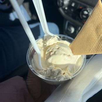 KOPP’S FROZEN CUSTARD - Updated December 2025 - 586 Photos & 888 ...