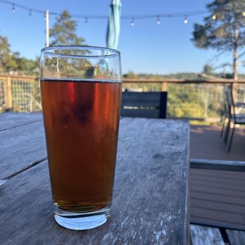 DEVILS BACKBONE BREWING COMPANY - Updated March 2025 - 268 Photos & 198 ...