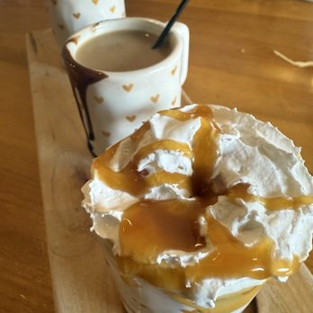 GET TOASTED - Updated February 2025 - 370 Photos & 257 Reviews - 3308 ...