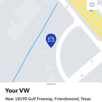 VOLKSWAGEN CLEAR LAKE - Updated December 2025 - 80 Photos & 340 Reviews ...