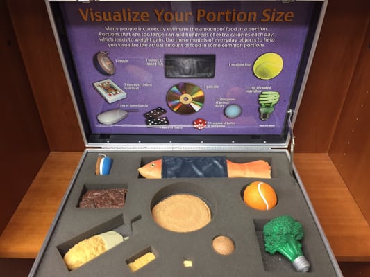 INTERMOUNTAIN MEDICAL CENTER - Updated December 2025 - 41 Photos & 160 ...