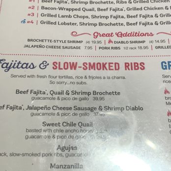 PAPPASITO’S CANTINA - Updated May 2025 - 362 Photos & 433 Reviews ...