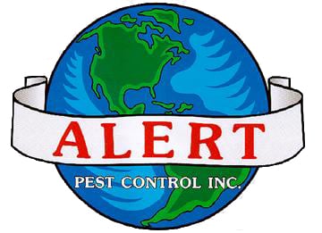 ALERT PEST CONTROL COMPANY - Updated October 2025 - 13 Photos & 121 ...