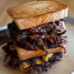 SMOKE & FIRE SOCIAL EATERY - Updated December 2024 - 5470 Photos & 2247 ...