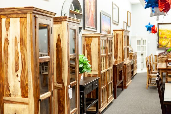 CARSON HOME FURNISHINGS - Updated December 2025 - 195 Photos & 67 ...