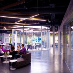 TMC JOHN P MCGOVERN CAMPUS - 10 Photos - 2450 Holcombe Blvd, Houston ...