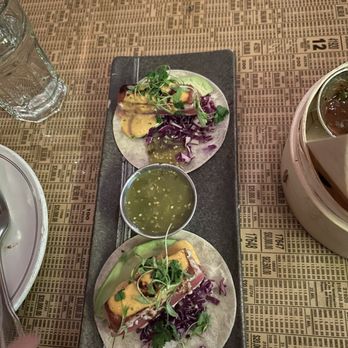 LOLÓ - Updated July 2025 - 2937 Photos & 2557 Reviews - 974 Valencia St ...