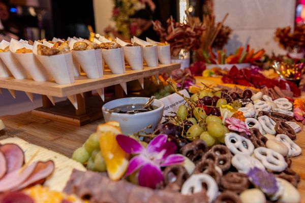 THE MONTROSE COUNTRY CLUB - Updated December 2025 - 204 Photos & 54 ...